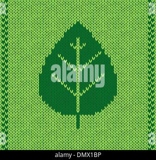 Green leaf pattern texture abstract background. Green tropical leaves ...