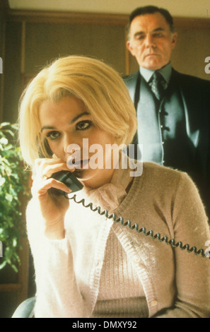 BEAUTIFUL CREATURES (2000) RACHEL WEISZ BCRE 043 Stock Photo - Alamy