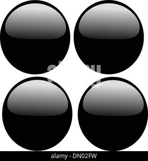 Increase and decrease increase Stock Vector Image & Art - Alamy