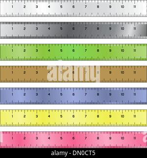 plan, building plan, scale, pencil, ruler, Planning icon Stock Vector ...
