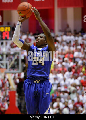 BLOOMINGTON, IN - DECEMBER 23: Indiana Hoosiers forward Race Thompson ...