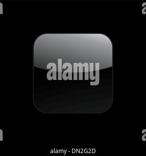 Fast food vector icon isolated on transparent background, Fast food ...