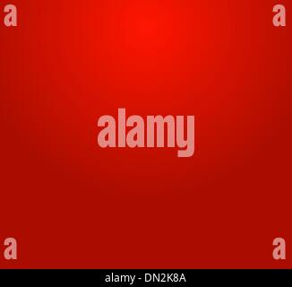 Love text Seamless pattern. Text backgrounds applicable in printing ...