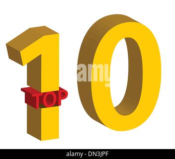 top 10 victory background with 3d podium platform and spot light effect ...