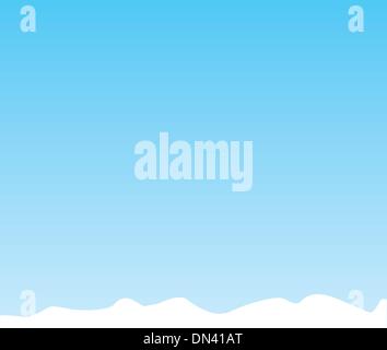 Christmas penguin cartoon illustration. Penguin with christmas candy ...