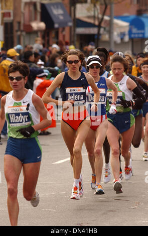 Brooklyn, NY, USA. 2nd Nov, 2013. Sevyn Streeter in attendance for ...