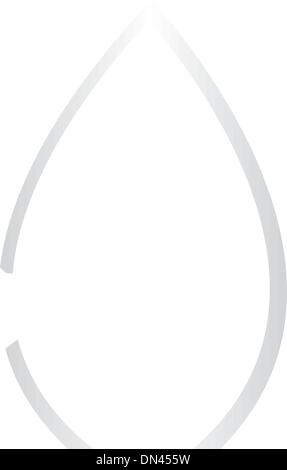 Push pin black isolated icon Stock Vector Image & Art - Alamy