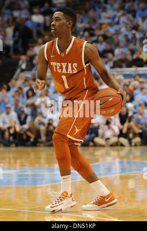 Chapel Hill, NC, USA. 18th Nov, 2013. November 17, 2013: North Carolina ...