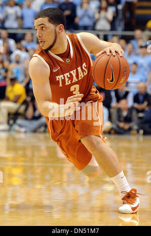 Chapel Hill, NC, USA. 18th Nov, 2013. November 17, 2013: North Carolina ...