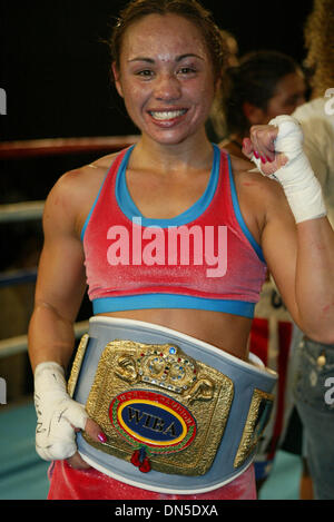 Aug 31, 2006; Lake Tahoe, NV, USA; Harrahs Hotel and Casino in Lake ...