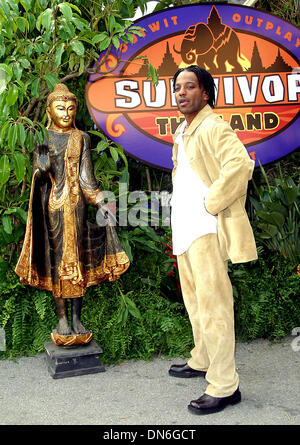 Dec. 19, 2002 - Los Angeles, CALIFORNIA, USA - KELLY WIGGLESWORTH ...