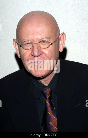 DANIEL BENZALI NORBY WALTERS HOLIDAY PARTY FRIARS CLUB BEVERLY HILLS ...