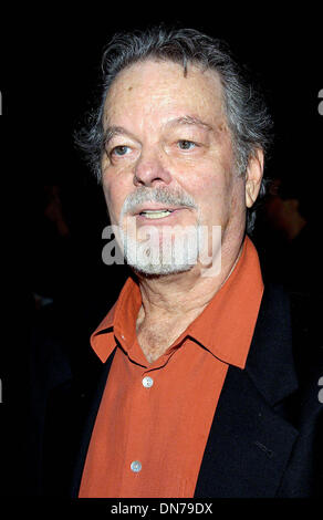 WEST SIDE STORY - Russ Tamblyn - Directed by Robert Wise - Mirisch ...