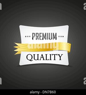 No 1 badge Stock Vector Image & Art - Alamy