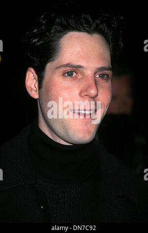 SPIN CITY, Alexander Chaplin, (Season 3), 1996-2002, © DreamWorks SKG ...