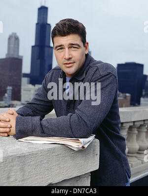 Sept. 23, 1999 - K17803CM.EARLY EDISON.TV-FILM STILL.SUPPLIED BY KYLE ...