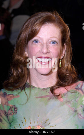 SUSAN ORLEAN ADAPTATION WORLD PREMIERE WESTWOOD LOS ANGELES USA 03 ...