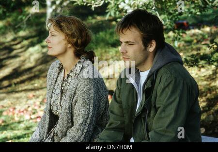 Stephen Dorff & Susan Sarandon Film: Earthly Possessions (1999 ...