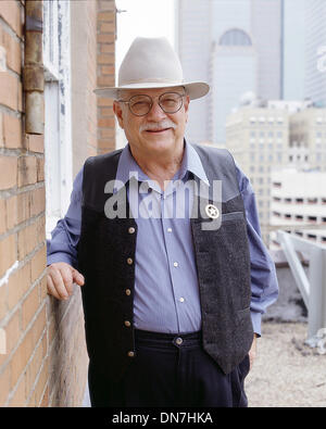 Noble Willingham Television: Walker, Texas Ranger (1993) Characters: C ...