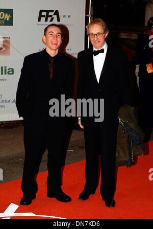 Rome, RM, Italy. 15th Dec, 2022. Women on the carpet of yellow leaves ...