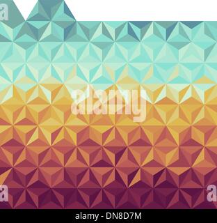 Hipsters seamless pattern Stock Vector Image & Art - Alamy