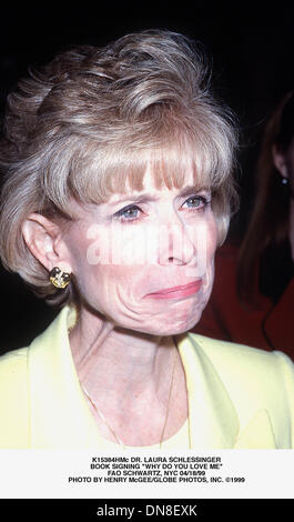 June 14, 2001 - K15384HMc DR. LAURA SCHLESSINGER.BOOK SIGNING ''WHY DO ...
