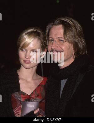 Mar. 20, 2002 - K24460EG: PANIC ROOM PREMIERE.LOWES CENTURY PLAZA ...