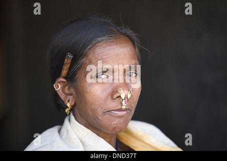 Indian Beedies / Beedi / Cigarettes Stock Photo - Alamy