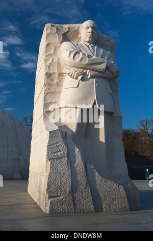 Civil Rights Memorial Park, National Voting Rights Museum and Institute ...