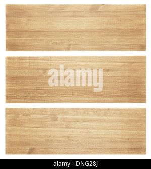 Natural white wood texture background. oak Wood background Stock Photo ...