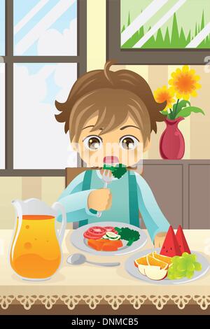 cartoon vector illustration of oranges Stock Vector Image & Art - Alamy