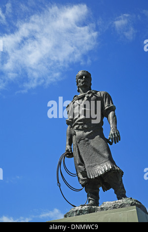 Monument, Porto Alegre, Rio Grande do Sul, Brazil Stock Photo - Alamy