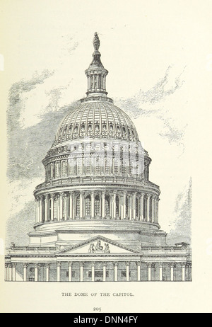 Published in 1889, 'American Art and American Art Collections' is a ...
