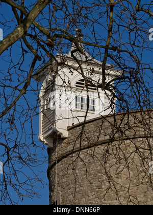 London Aspect 1 Stock Photo - Alamy