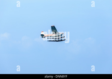 Subic Bay, Luzon, Philippines, Southeast Asia, Asia Stock Photo - Alamy