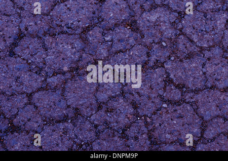 art background with shale and sandstone on sidewalk , abstract ...