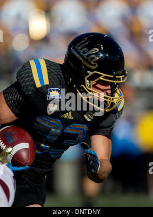 Dec. 31, 2013 - El Paso, TX, United States of America - December 31 ...