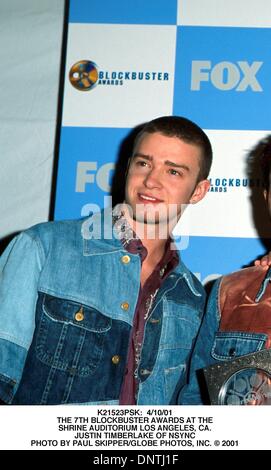 BLOCKBUSTER AWARDS SHRINE AUDITORIUM LOS ANGELES,CA.5-25-99 MARIAH ...
