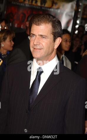 Feb. 25, 2002 - K24207AG: WE WERE SOLDERS WORLD PREMIERE.MANN VILLAGE ...