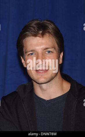 May 16, 2002 - K25098AR: 5/16/02.THE FOX 2002-03 SEASON UPFRONT EVENT ...