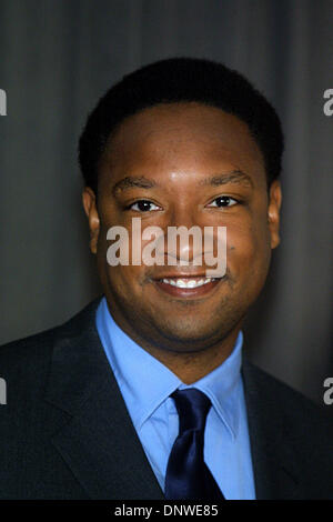 May 16, 2002 - K25086JBB UPN UPFRONT FALL 2002-2003.SCHEDULE, MADISON ...