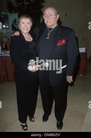 June 28, 2001 - K2236PSK: 28TH VISION AWARDS.BEVERLY HILTON HOTEL ...