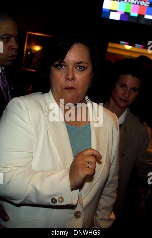 DAYTIME EMMY AWARDS, THE, Rosie O'Donnell with Emmy for Outstanding ...