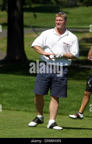 Jan. 1, 1980 - K26113JBB LEE MAZZILLI CELEBRITY GOLF CLASSIC.MONTAMMY ...