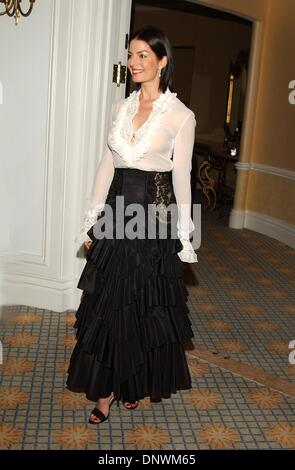 Beverly Hills, Ca. 19th Jan, 2024. Taliya Peiris at the Living Legends ...