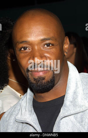 July 29, 2002 - K25725 K25686EG SD0729.''MARTIN LAWRENCE LIVE: RUN TEL ...