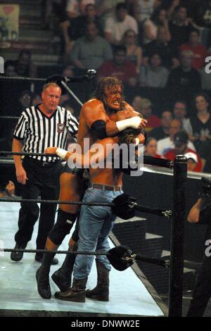 Shawn Michaels Summerslam 2002