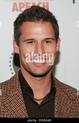 Dec 02, 2005; Los Angeles, CA, USA; Actress MICHELLE TRACHTENBERG ...