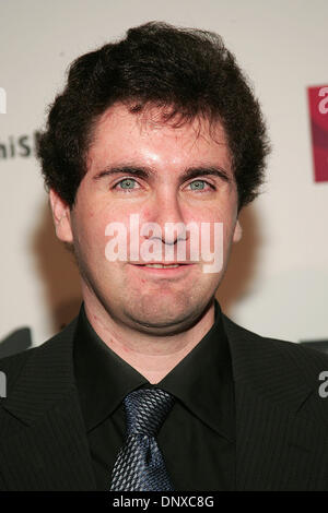 Dec 05, 2005; Hollywood, CA, USA; Singer MOZELLA during arrivals at the ...