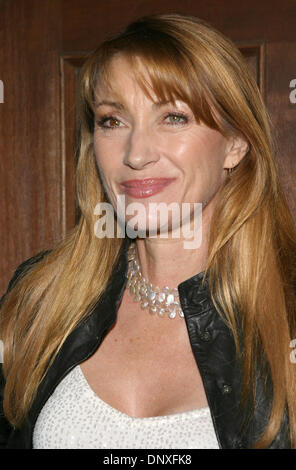 Dec 11, 2005; Hollywood, CA, USA; Actress LEYLA MILANI at the Howard ...